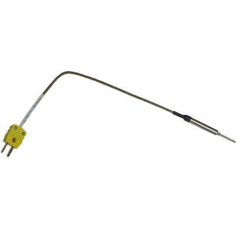 THERMOCOUPLE; EGT ALCAL | Alcor, Incorporated