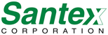 santex | Alcor, Incorporated